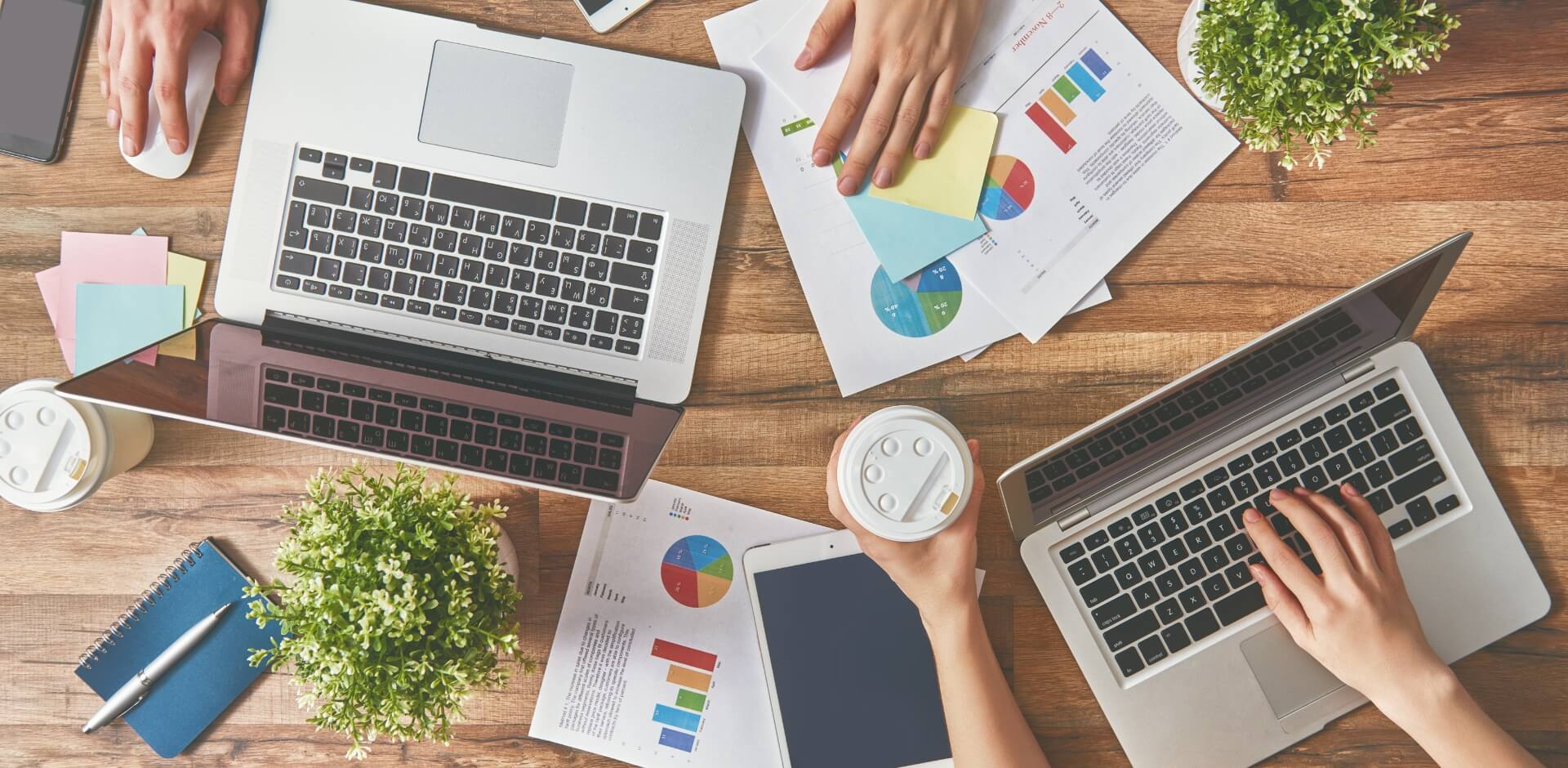 Módulo Compras - Desenvolvemos aplicativos e sistema de gestão para sua ...