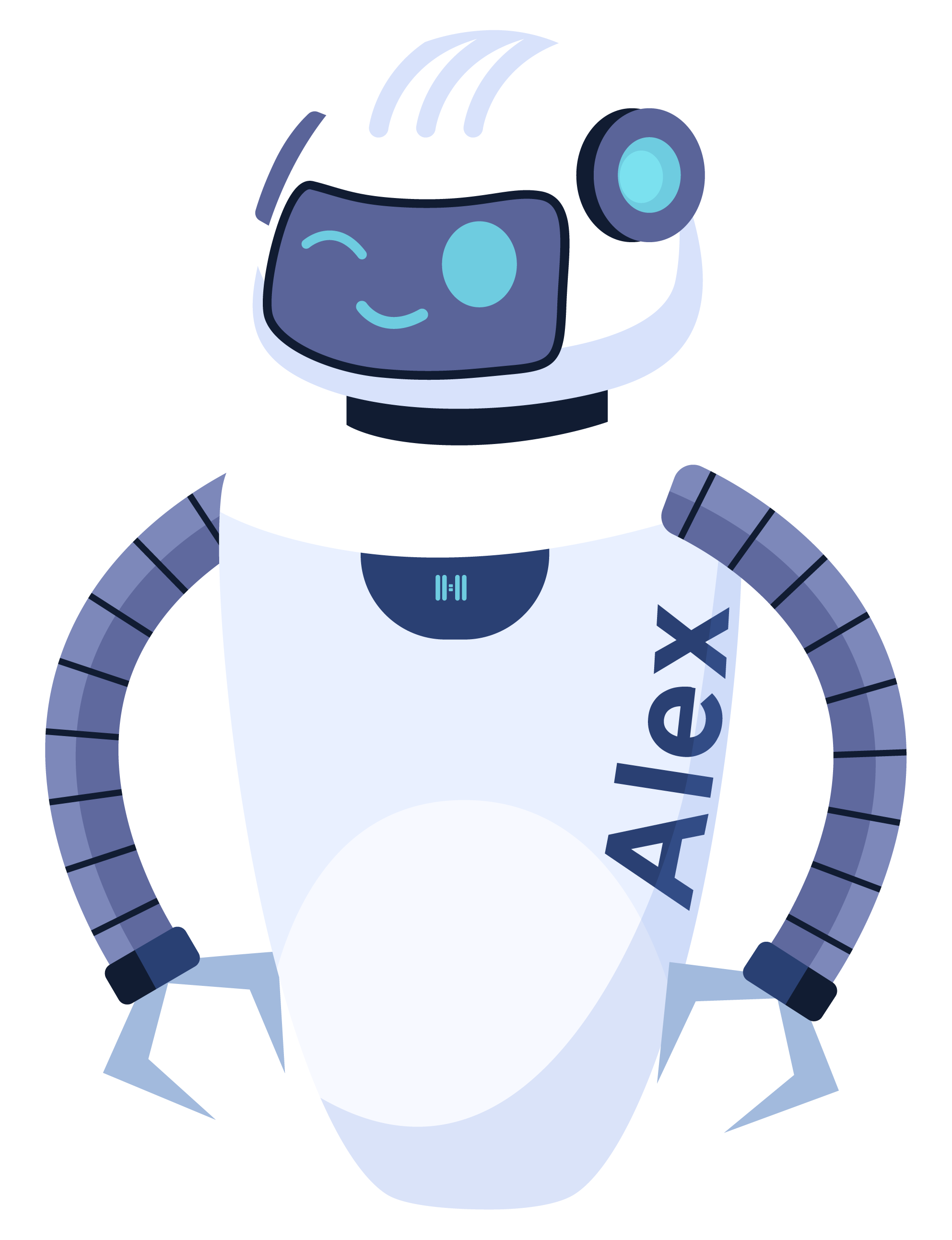 Saiba como assistentes virtuais podem facilitar sua vida!